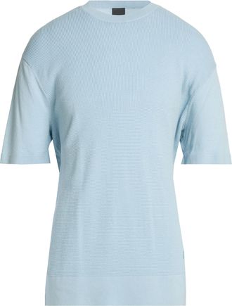 A|X Armani Exchange STRICKWAREN - Pullover auf YOOX.COM