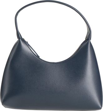 Mansur Gavriel TASCHEN - Handtaschen auf YOOX.COM