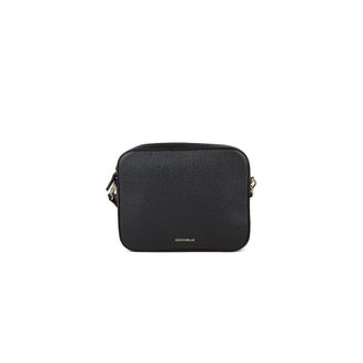 Coccinelle Damen, Taschen, Schwarzk, ONE SIZEGr&ouml;&szlig;e