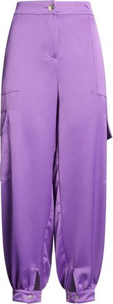 Pinko HOSEN & R&Ouml;CKE - Hosen auf YOOX.COM