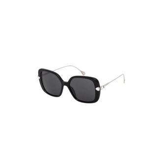 Swarovski Sonnenbrillen - - Accessories - Damen - Schwarzk - ONE SIZE