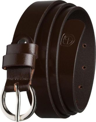 Peterson rovicky3091020