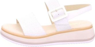 Gabor Damen, Schuhe, Wei&szlig;, 42 EUGr&ouml;&szlig;e