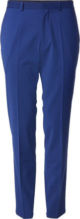 HUGO BOSS Hose Hesten253X-MH