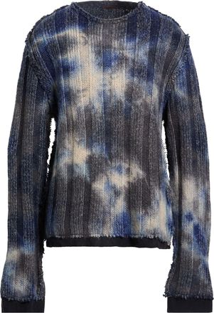 Roberto Cavalli STRICKWAREN - Pullover auf YOOX.COM