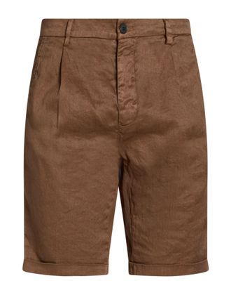 Mason's HOSEN & R&Ouml;CKE - Shorts & Bermudashorts auf YOOX.COM