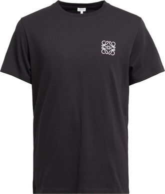 Loewe TOPS - T-shirts auf YOOX.COM