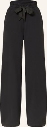 Goldbergh Goldbergh Sweatpants Bellario schwarz