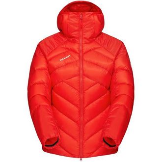 Mammut Damen Funktionsjacke Taiss IN