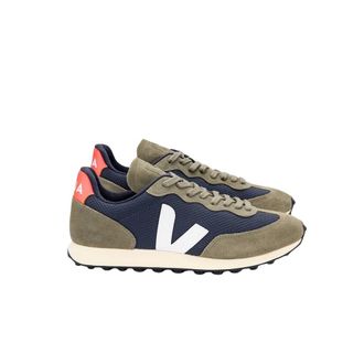 Veja Damen, Schuhe, Mehrfarbig, 39 EUGr&ouml;&szlig;e