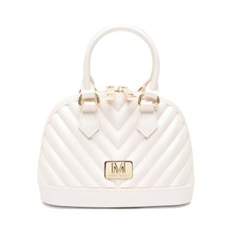 Marc Ellis Damen, Taschen, Beige, ONE SIZEGr&ouml;&szlig;e