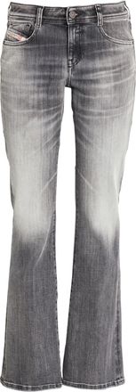 Diesel HOSEN & RÖCKE - Jeanshosen auf YOOX.COM