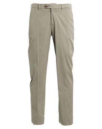 Brunello Cucinelli BAS - Pantalons sur YOOX.COM