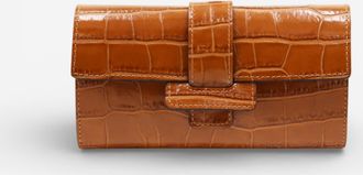Cheval Firenze Portemonnaie DEAN CROC