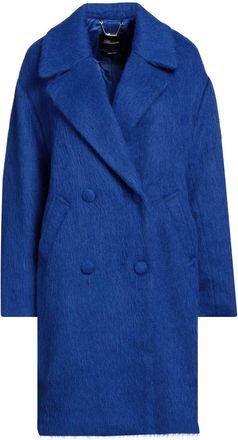 Blumarine JACKEN & MÄNTEL - Mäntel auf YOOX.COM