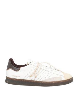 Hidnander CHAUSSURES - Sneakers sur YOOX.COM