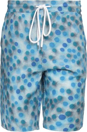 Destin HOSEN & RÖCKE - Shorts & Bermudashorts auf YOOX.COM