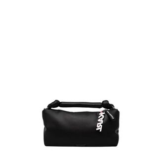 Karl Lagerfeld Tote Bags - - Bags - Damen - Schwarzk - ONE SIZE