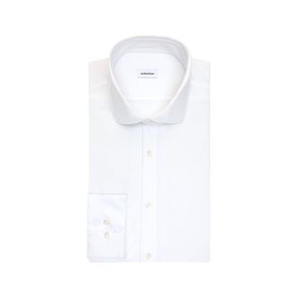 Seidensticker Chemise slim &agrave; poche