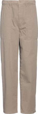 Stan Ray HOSEN & RÖCKE - Hosen auf YOOX.COM