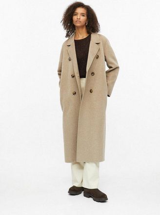 s.Oliver Black Label Outdoorjacke