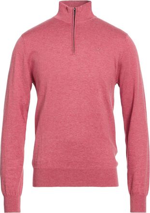 Hackett STRICKWAREN - Rollkragenpullover auf YOOX.COM