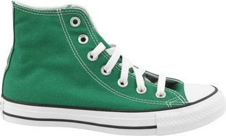 Converse Femme, Chaussures, Vert, Taille: 42 EU Chuck Taylor All Star Hi