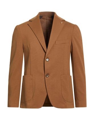 Outfit Italy ANZ&Uuml;GE und CO-ORDS - Blazers auf YOOX.COM