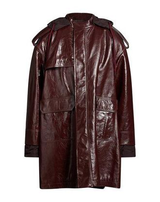 AMBUSH MANTEAUX - Manteaux longs sur YOOX.COM