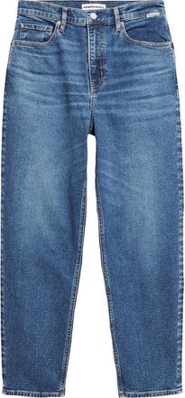 Armedangels Jeans MAIRAA