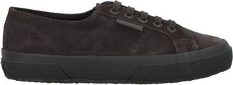 Superga SCHUHE - Sneakers auf YOOX.COM