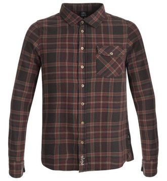 Chillaz Anton M - Langarmshirt - Herren