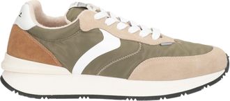 Voile Blanche SCHUHE - Sneakers auf YOOX.COM
