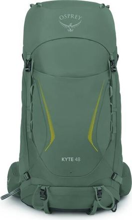 Osprey Rucksack Kyte 48