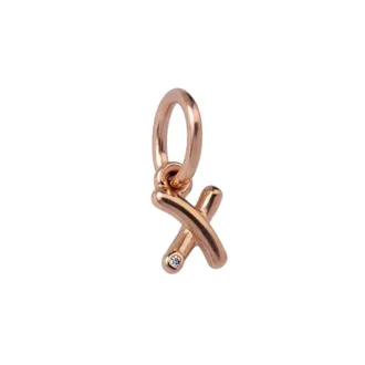 Pandora Damen, Accessories, Rosa, ONE SIZEGr&ouml;&szlig;e