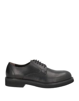 Boemos CHAUSSURES - Chaussures &agrave; lacets sur YOOX.COM