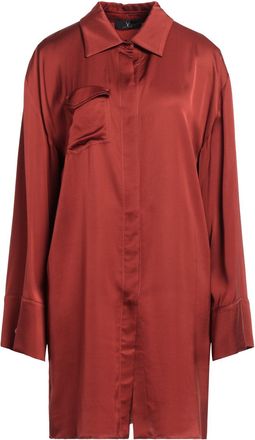 Feleppa KLEIDER - Mini-Kleider auf YOOX.COM