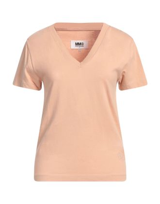Maison Margiela TOPS - T-shirts auf YOOX.COM