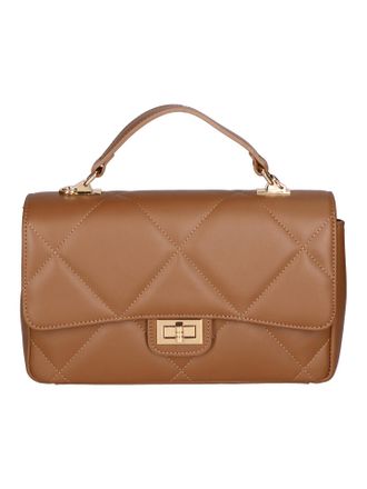 Gave Lux Schultertasche Frauen
