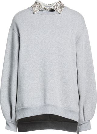 Front Street 8 TOPS - Sweatshirts auf YOOX.COM