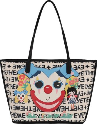 Mymo Shopper