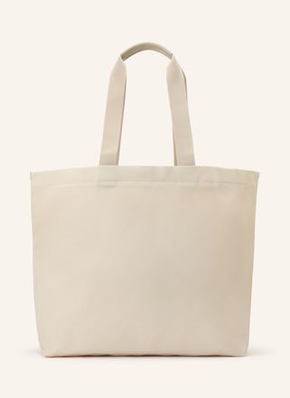 Tiger Of Sweden Shopper Pera weiss