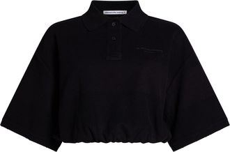 T Alexander Wang TOPS - Poloshirts auf YOOX.COM
