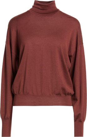 PESERICO STRICKWAREN - Rollkragenpullover auf YOOX.COM