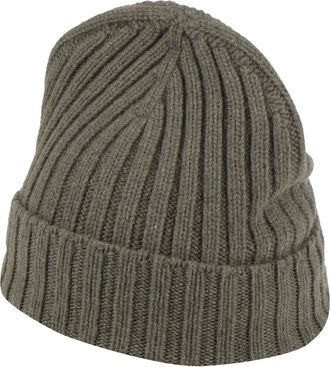 Aragona ACCESSOIRES - M&uuml;tzen & H&uuml;te auf YOOX.COM