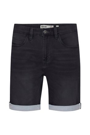 INDICODE JEANS Shorts Godolf