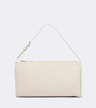 The Row Sac 90s en cuir