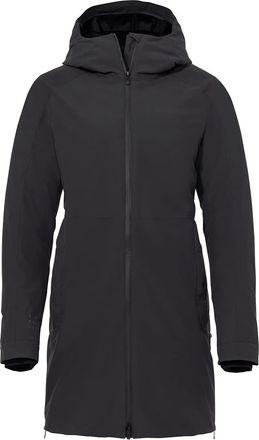 Vaude Womens Mineo Coat III
