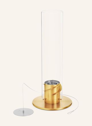 H&ouml;fats H&ouml;fats Tischfeuer Spin 1200 gold