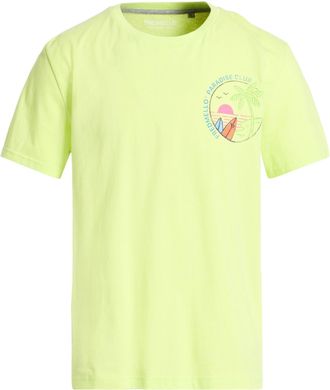 Fred Mello TOPS - T-shirts auf YOOX.COM